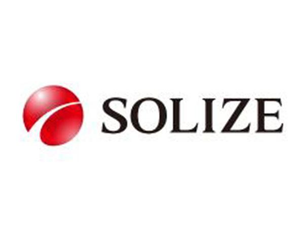 SOLIZE India partners with Toray Engineering D Solutions Co., Ltd for Injection Molding CAE ...