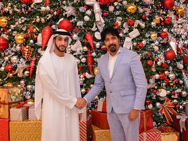 Wowidays has arrived in the Middle East now - www.lokmattimes.com