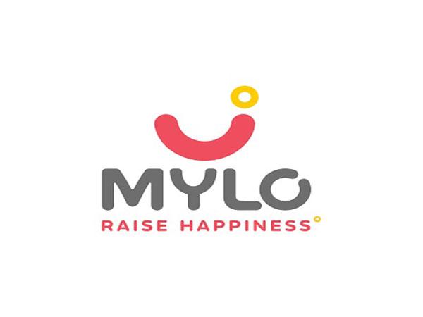 How Moms are Approaching 2023 - Mylo's Survey This Year End - www ...