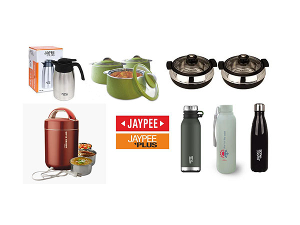 Stay warm and cozy this winter with these Jaypee Products - www ...
