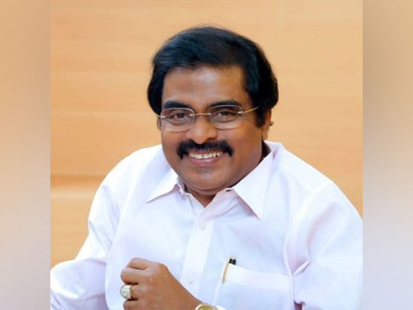 Ex-DMK MP Masthan was strangled by cousin, 4 others, to death: Police ...