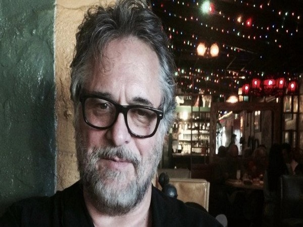 'Unsolved Mysteries' helmer Richard Ross is no more! - www.lokmattimes.com