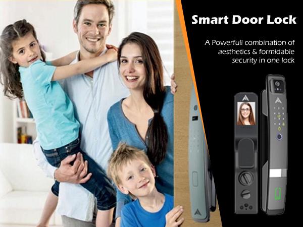 AIT Smart Automation announced the opening of its new experience centre ...