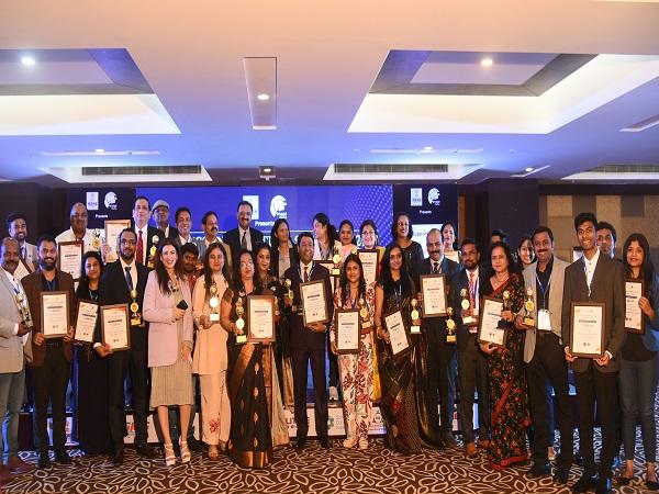 Business Innovation Summit - 2023: Inspire, Integrate, Innovate - www ...