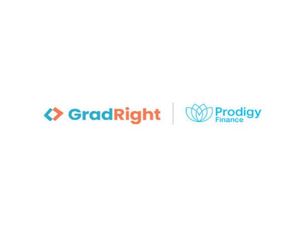 GradRight, Prodigy Finance are revolutionising Bharat's access to ...