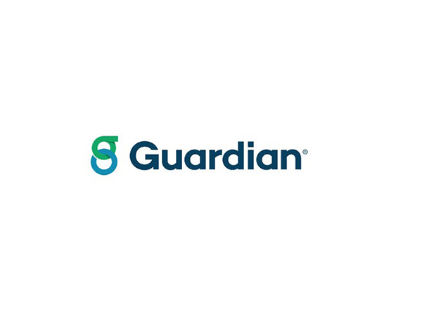 Guardian Recognized as Great Place to Work in India - 2023 - www ...
