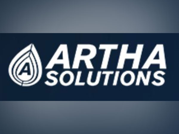 Artha Solutions helped Generali Thailand adapt Talend to better ...