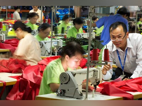 TUV Rheinland qualifies for audits under the ICTI Ethical Toy Program ...