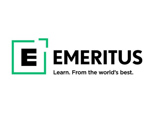 Learn Deep Learning and AI from Eminent IIT Madras Faculty: IITM ...