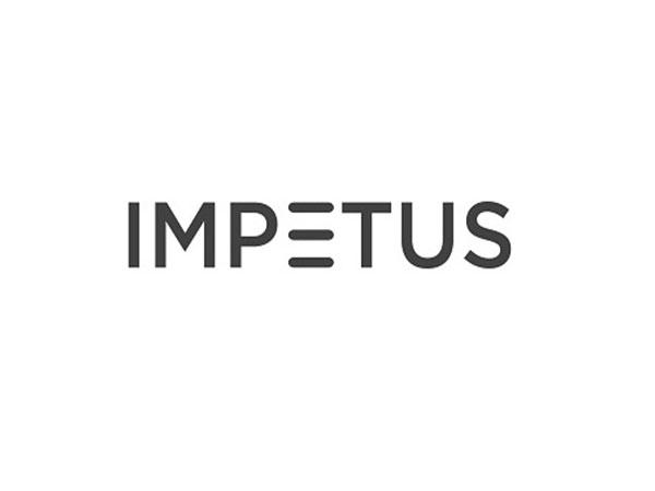 Impetus Technologies ranked 4th in Dream Companies to Work for 2023 ...