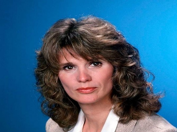 Emmy-nominated actress Barbara Bosson passes away at 83 - www ...