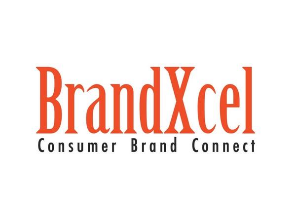 Market Xcel is back with the 2nd edition of the Brand Ranking Report ...
