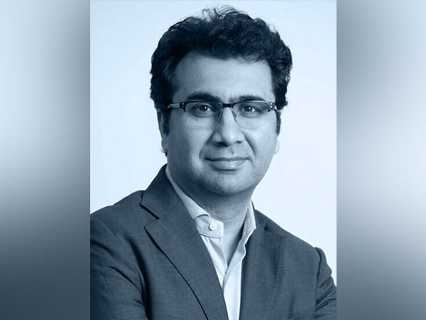 First GE-made Air India aircraft to be service ready in 2023 itself ...