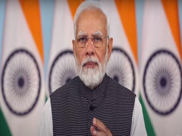 Former Union minister Satyabrata Mookherjee passes away, PM Modi, Nadda ...