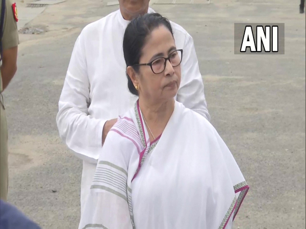 West Bengal: Ghulam Rabbani removed as Minority Affairs Minister; CM ...