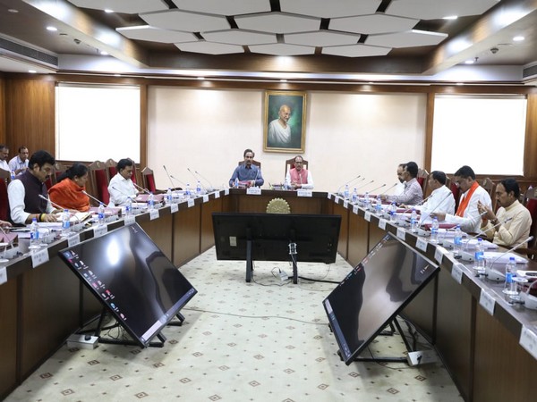 Madhya Pradesh cabinet decides to implement state millets mission ...