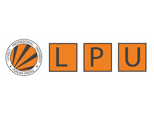 LPU Scales Remarkably Scopus 'h-index' of 100 - www.lokmattimes.com