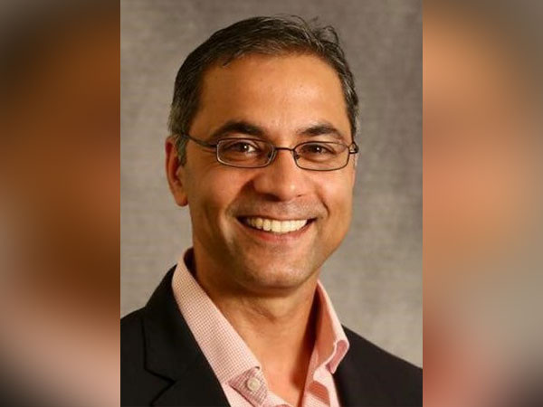 WAISL: Leading Digital Airports Company providing best-in-class ...