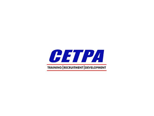 CETPA unveils Summer Training Programs for dazzling career prospects ...