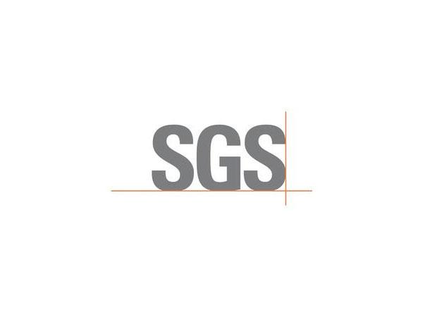 SGS Laboratory in Chennai is upgraded to MRSLV3.1 level 3 by ZDHC ...