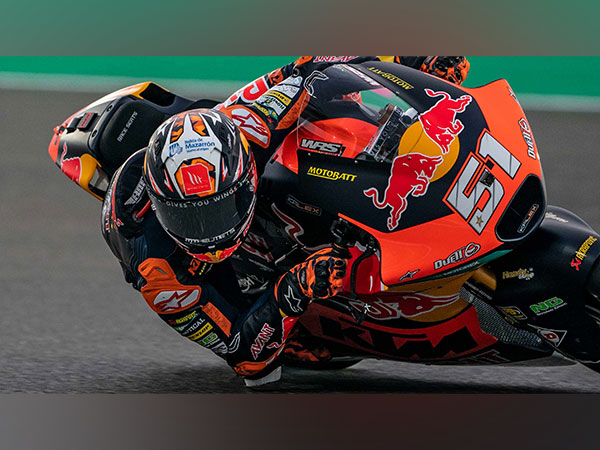 First FIM Homologated Helmet launched in India - www.lokmattimes.com