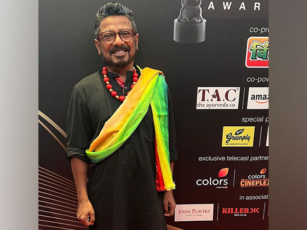 Onir wraps up My Melbourne project with his film based on sexuality, deets inside - www ...