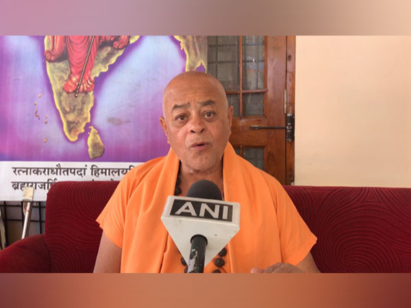 Chairman of MP Gaupalan and Pashudhan Samvardhan Board urges setting up ...