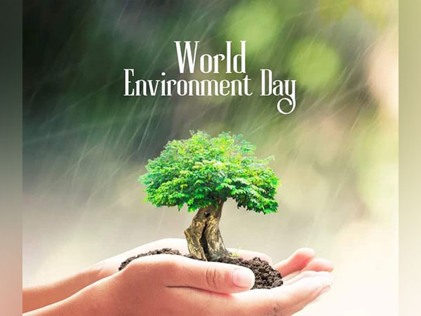 World Environment Day 2023: Bollywood celebrities who are doing their ...