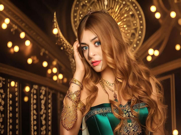 From 'Laila Majnu' to 'The Kerala Story' - Kashmiri actress Saniya Mir's rise in Bollywood - www ...