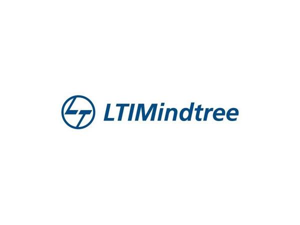 LTIMindtree Joins Microsoft Intelligent Security Association - www ...