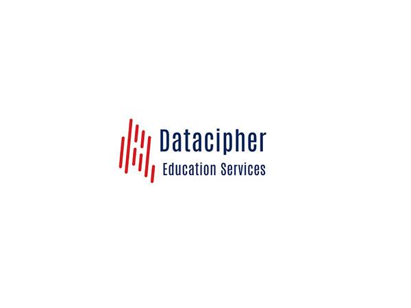 Datacipher Education Services wins Fortinet's 2023 Partner of the Year Authorized Training ...