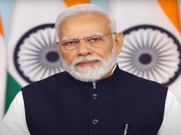 India's approach to tourism is based on 'Guest is God' approach: PM ...