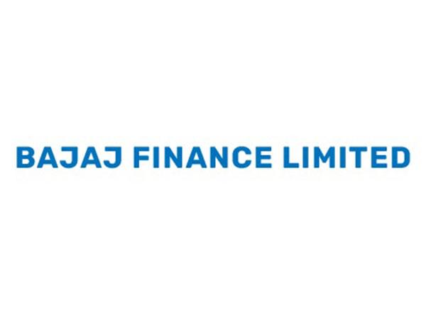 Strategies for maximising your Bajaj Finance fixed deposit returns ...