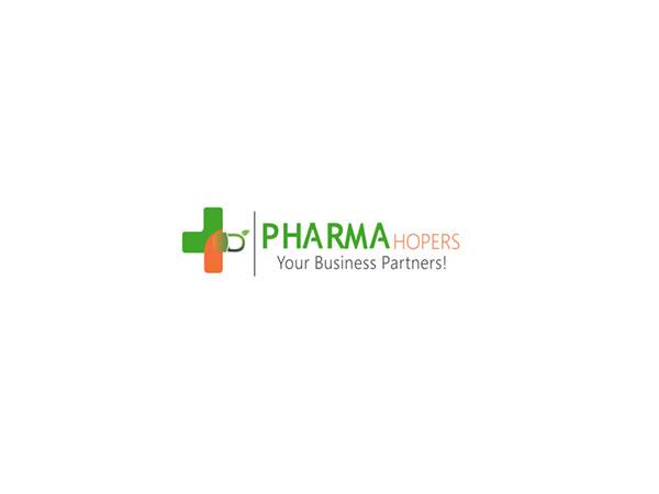 How Much Does It Cost to Buy a PCD Pharma Franchise in India - www ...