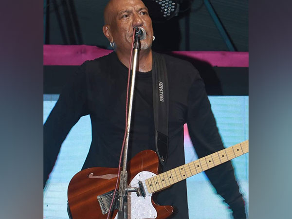 Fans and artists give tribute to late Nepalese singer-actor Rabin ...