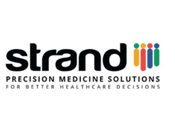 Strand Life Sciences Expands Cutting Edge Sequencing Facility - www ...