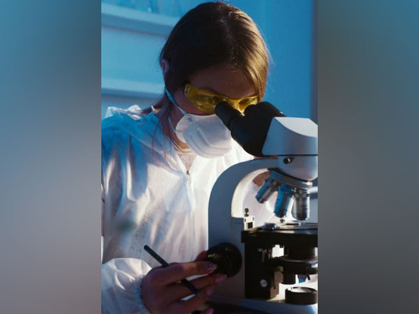 Researchers create human embryo-like entities with extraembryonic ...