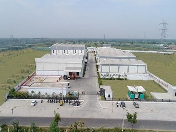 Amcor Announces Acquisition of Scalable Flexible Packaging Plant in ...