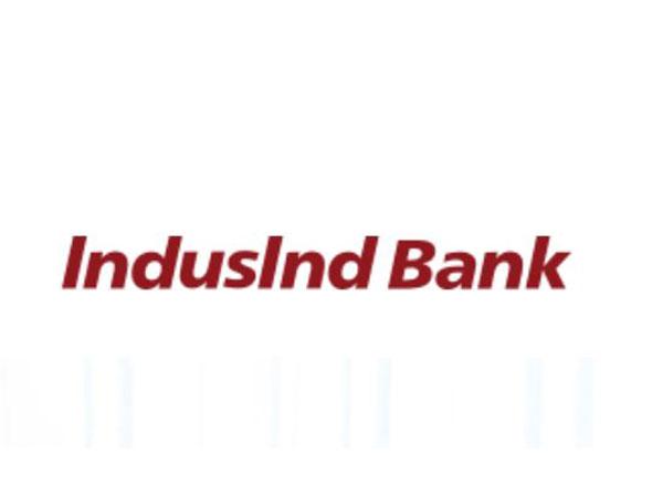 IndusInd Bank Launches Multi-Branded Credit Card in Partnership with ...