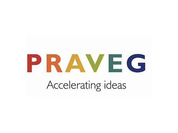 Praveg Limited Announced Q1 FY24 Results - www.lokmattimes.com