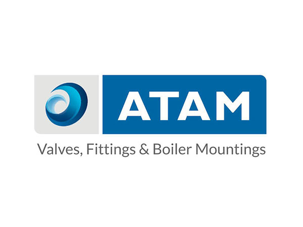 Atam Valves Limited Surges with a Remarkable 40% Revenue Growth in the ...