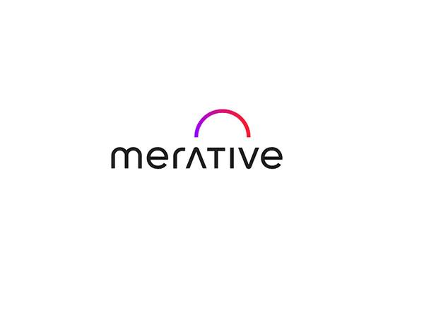 Merative Officially Welcomes Its India Global Capability and Innovation ...
