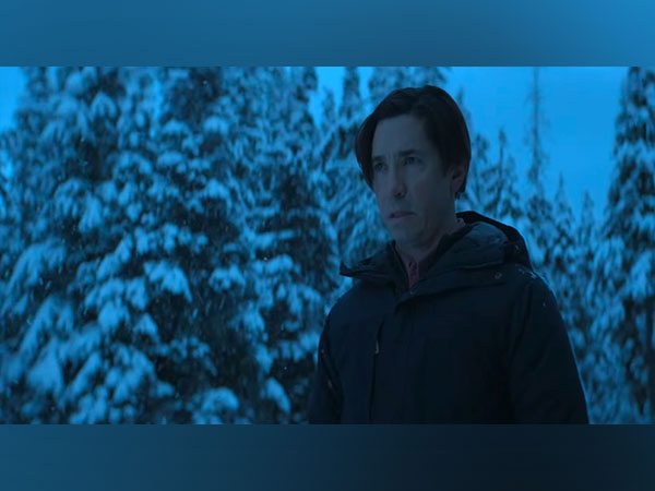 Justin Long’s live action series ‘Goosebumps’ trailer out now - www ...