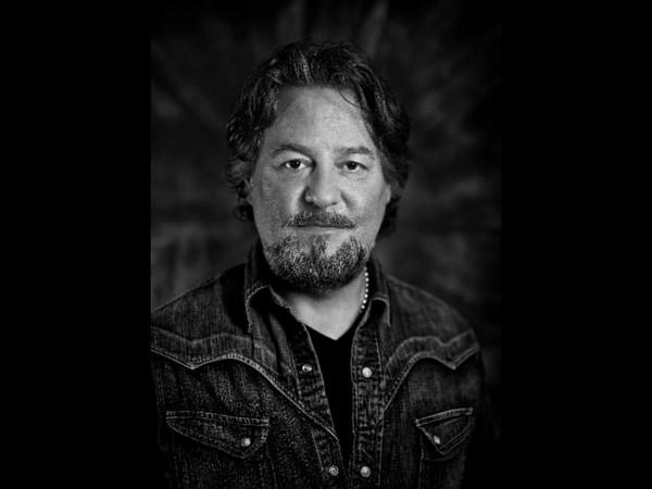 Basilic Fly Studio Welcomes Renowned VFX Supervisor & Producer Dan ...