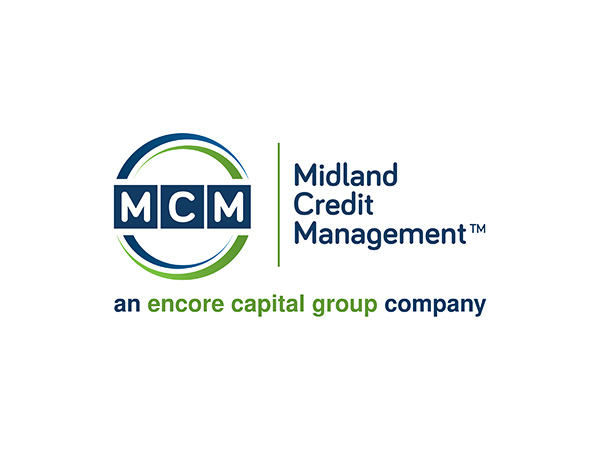 Midland Credit Management Amongst 100 Best Companies for Women in India ...