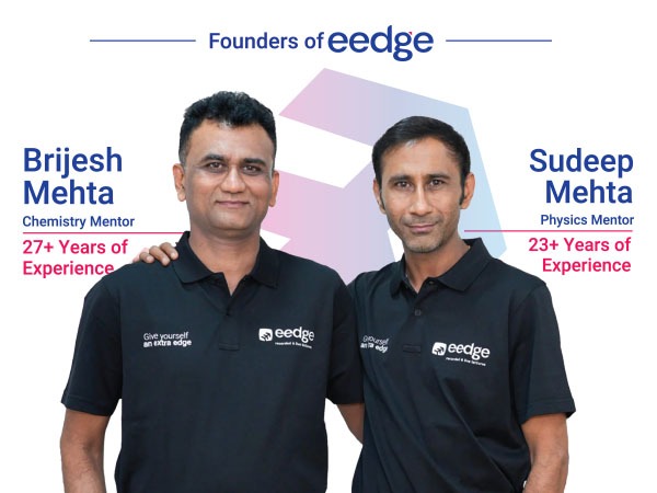 Introducing 'eedge': A Game Changing Online Learning Platform Pioneered ...