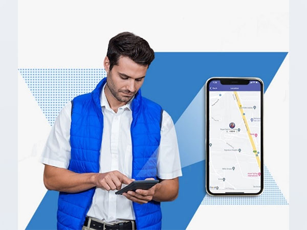 Quantian Technologies Launches Optick: An AI Platform Transforming ...