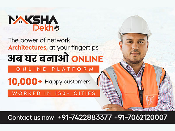 Naksha Dekho Expands Vision, Assigns Franchises to Redefine ...