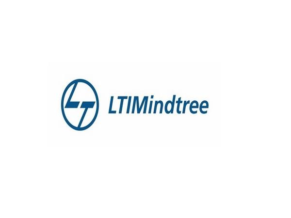 LTIMindtree Survey Unveils Blueprint for Successful Generative AI ...
