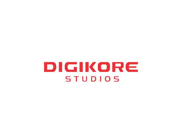 Digikore Studios Reports Stellar H1 FY24 Results & Charts a ...